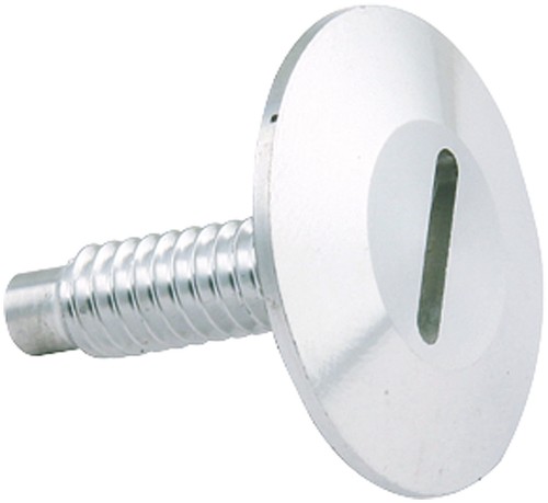 ALLSTAR PERFORMANCE Body Stud with Slot 1in Alumin Dunebuggy & VW | eBay