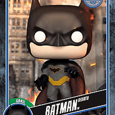 Mothership Comics and Collectibles | eBay Stores
