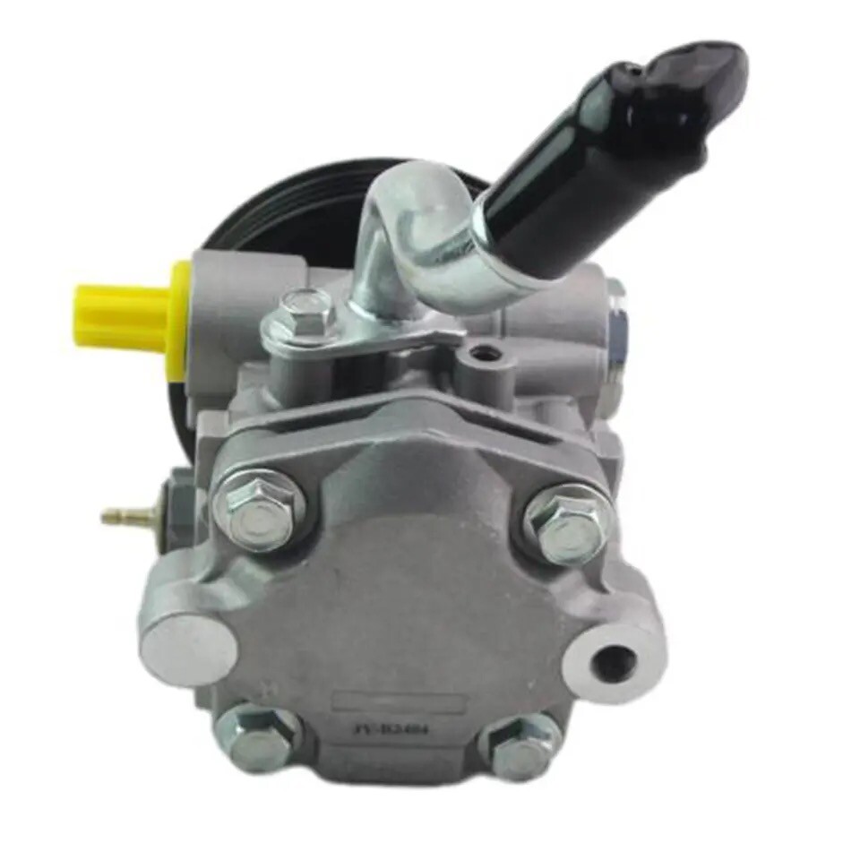 Power Steering Pump MR418625 For Mitsubishi Montero 3.0L 3.5L V6 K96W ...