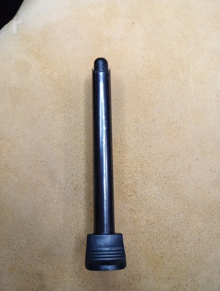 FIE Excam EAA Titan II .380 Magazine Tanfoglio GT380 7 Round Clip | eBay