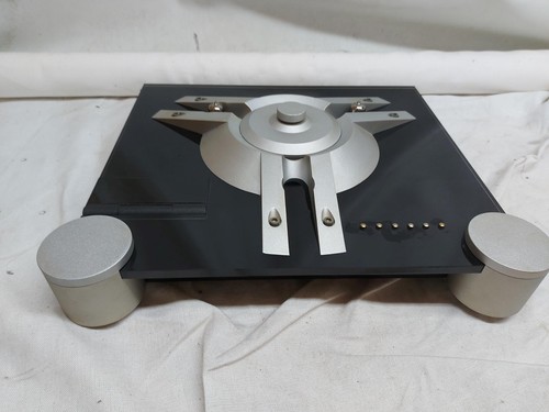 Pathos Endorphin CD Player with remote | eBay UK
