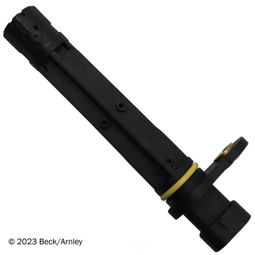 Engine Crankshaft Position Sensor Beck/Arnley 180-0806 49797041599| eBay