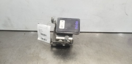 18 CHEVY SILVERADO 1500 ABS PUMP MOTOR ASSEMBLY | eBay