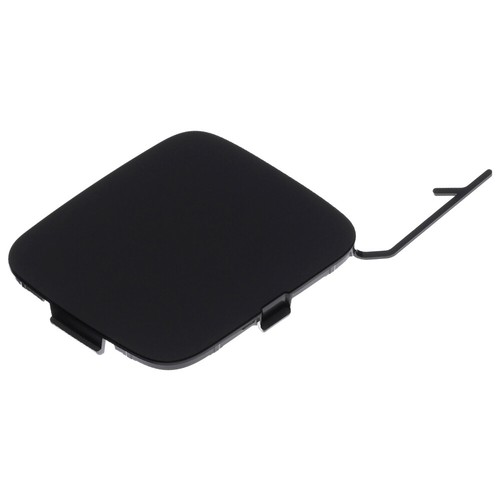 NEW Fit for 2018-2020 Subaru Crosstrek Front Bumper Tow Hook Eye Cap ...