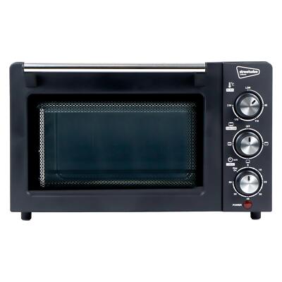 LEISUREWIZE LOW WATTAGE ELECTRIC OVEN 14L COMPACT MINI COOKER CARAVAN ...
