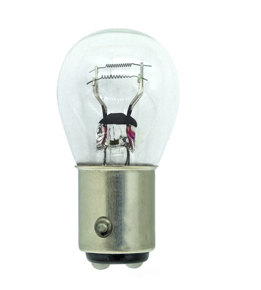 Tail Light Bulb Hella 7225 for sale online | eBay