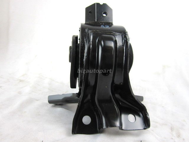 Hyundai OEM 06-10 Sonata-transmission Trans Mount 218303K800 for sale ...