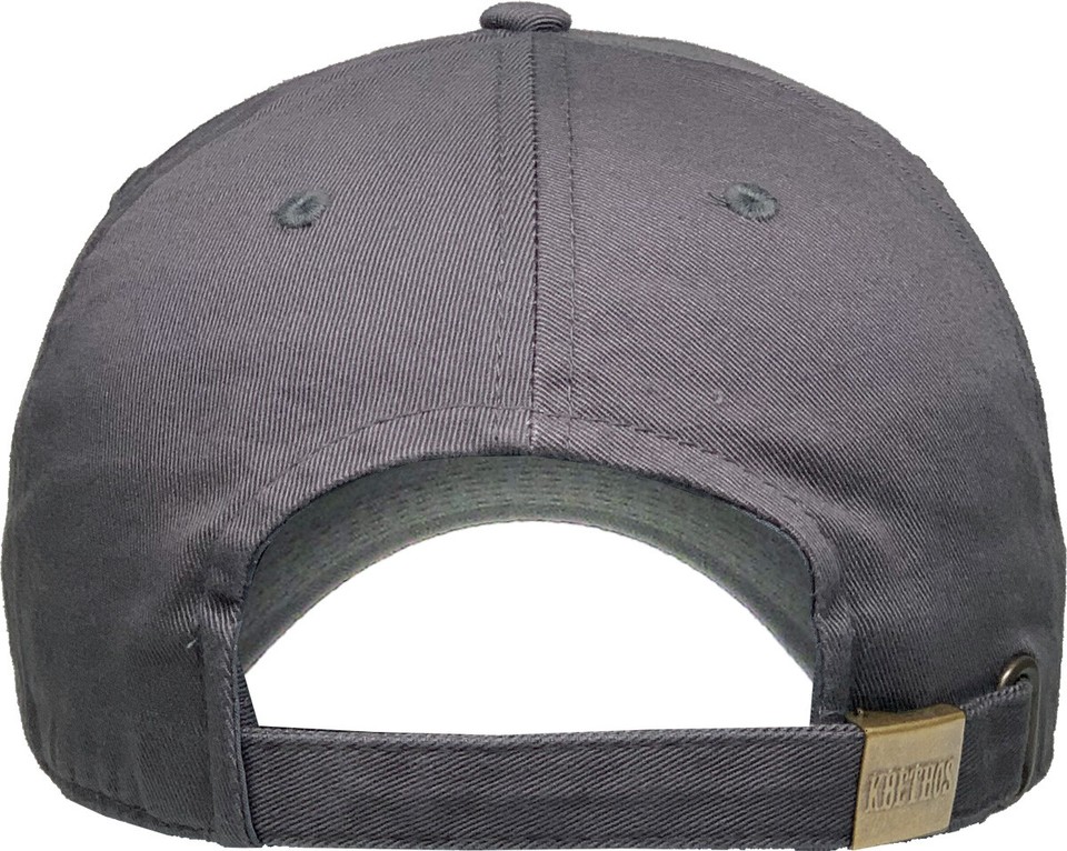 Pineapple Dad Hat Baseball Cap Unconstructed Adjustable Polo Style | eBay