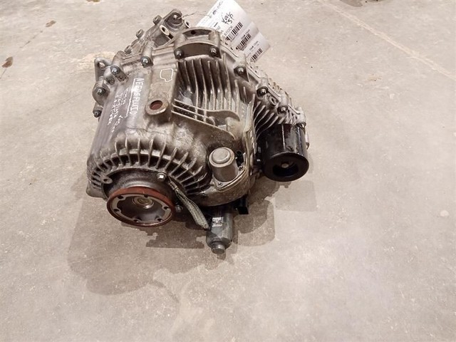2006-2013 Range Rover Sport Transfer Case OEM for sale online | eBay