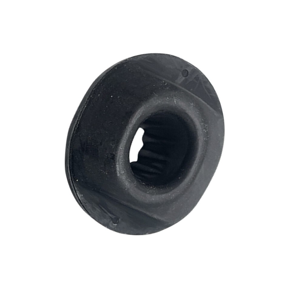 Radiator Upper Insulator Mount Bushing Grommet For Ford Mustang /Focus ...