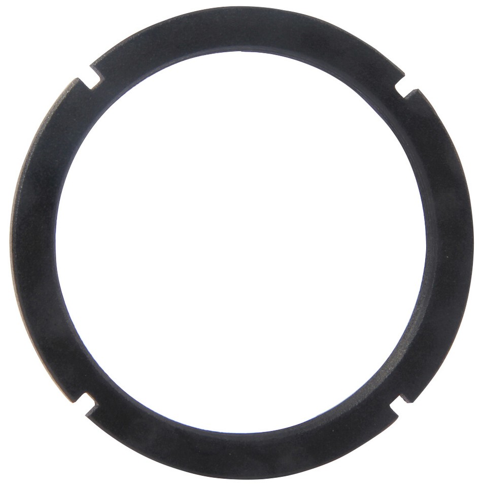 Shutter Retaining Ring Copal Compur Prontor #0 For 4x5 Large Format ...