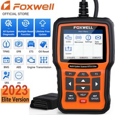 Witech MicroPod 2 Diagnostic Scanner Programming Tool for CHRYSLER Jeep ...