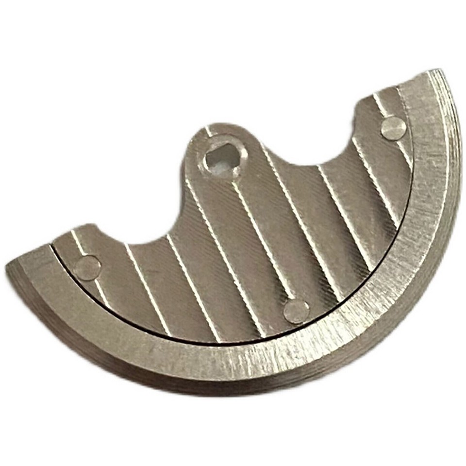 Rotor Automatic Rotor Heavy Hammer Movement Parts for Seagull T17 T16 ...