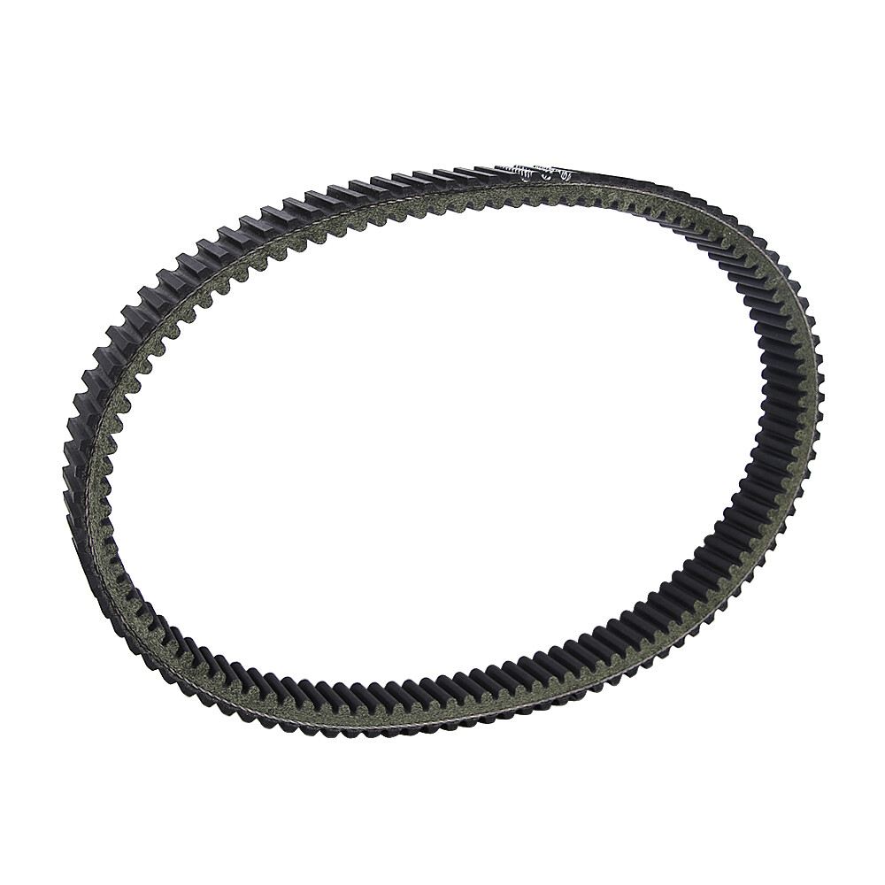 For Can-Am Defender HD10 HD8 Maverick X3 Max R RR 4X4 Turbo Drive Belt ...