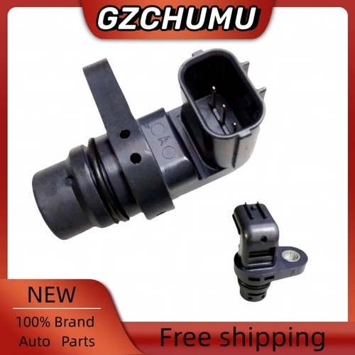 Crankshaft Position Sensor ZJ0118221 J5T30471 For MAZDA 2 DE 1.3 3 BK 1 ...