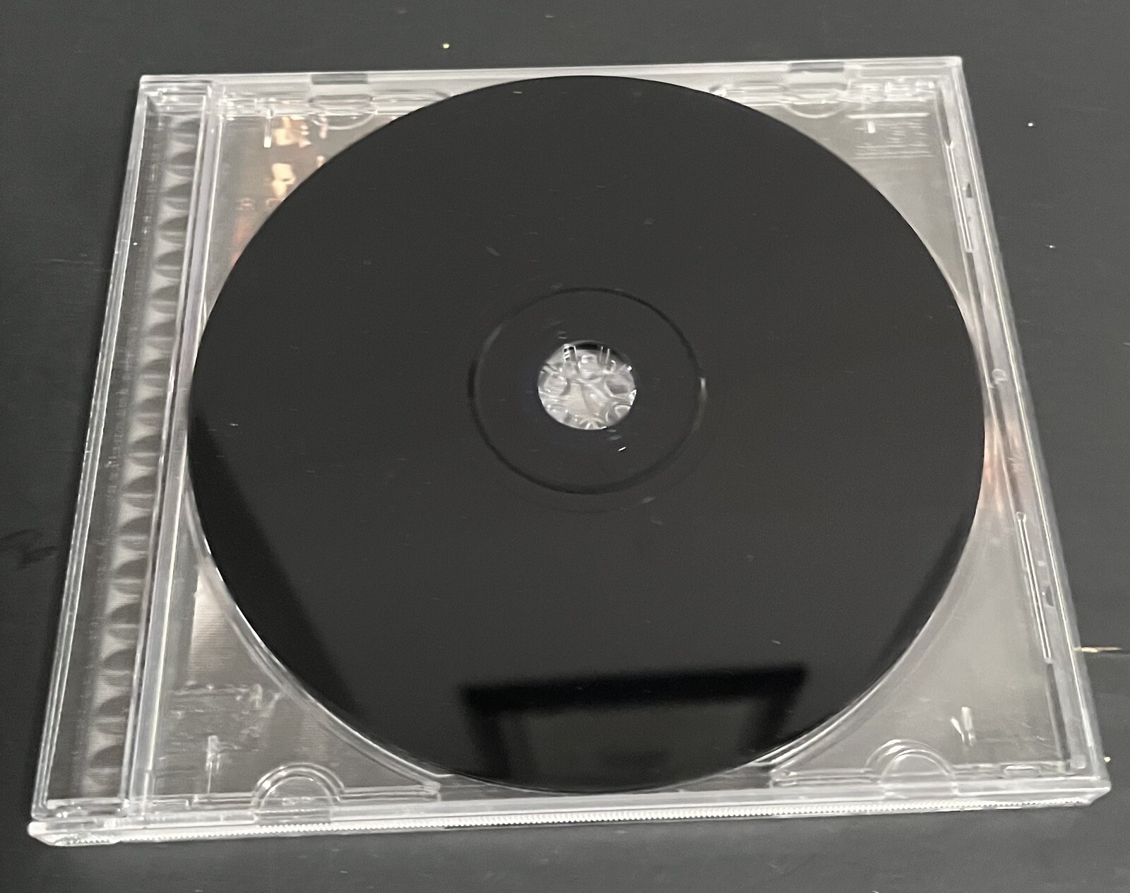 Grind Session - PlayStation 1 - Shaba Games 2000 - DISC ONLY ...