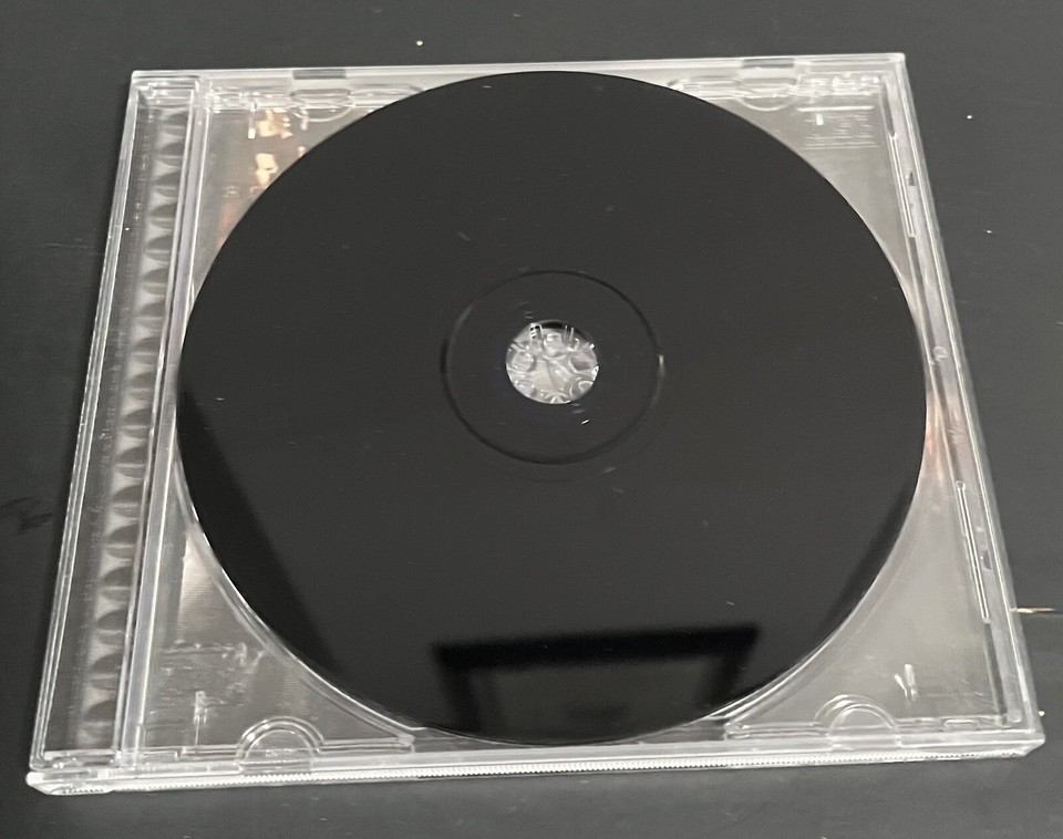 Grind Session - PlayStation 1 - Shaba Games 2000 - DISC ONLY ...