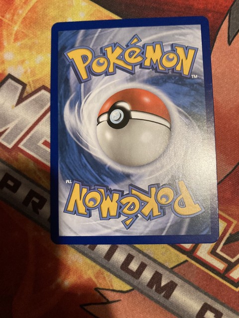 Pokémon TCG Pokemon Communication Black and White 99/114 Regular ...