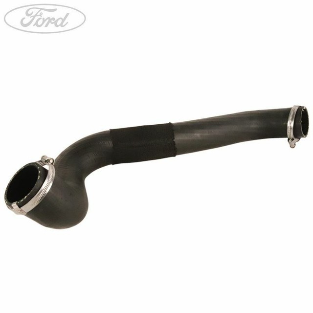 Ford TRANSIT 2.2 TDCi V347 RWD Turbo Intercooler Hose Pipe LH 2168127 ...