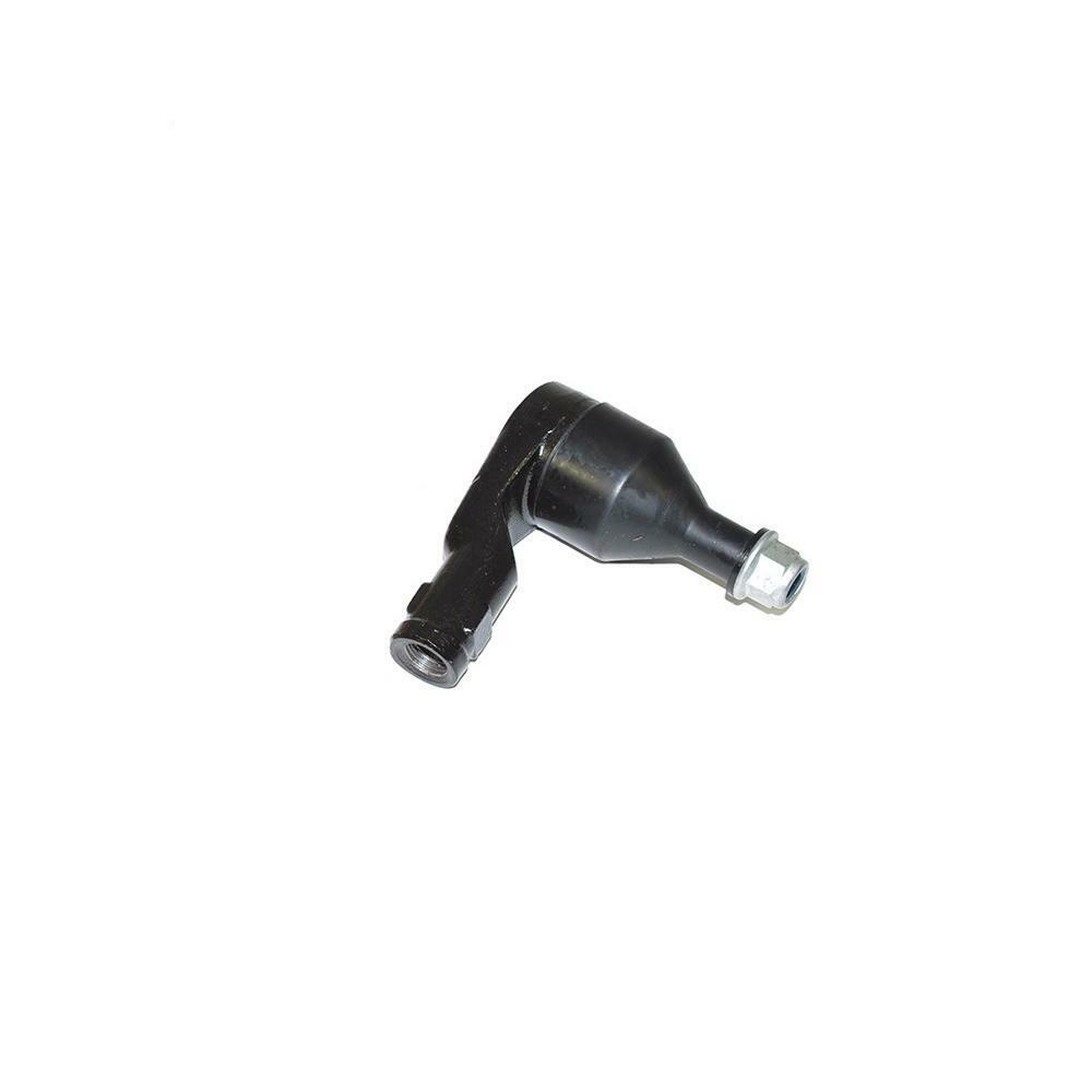 Power Steering Rack End RH or LH for Land Rover Discovery 3 QJB500010 ...