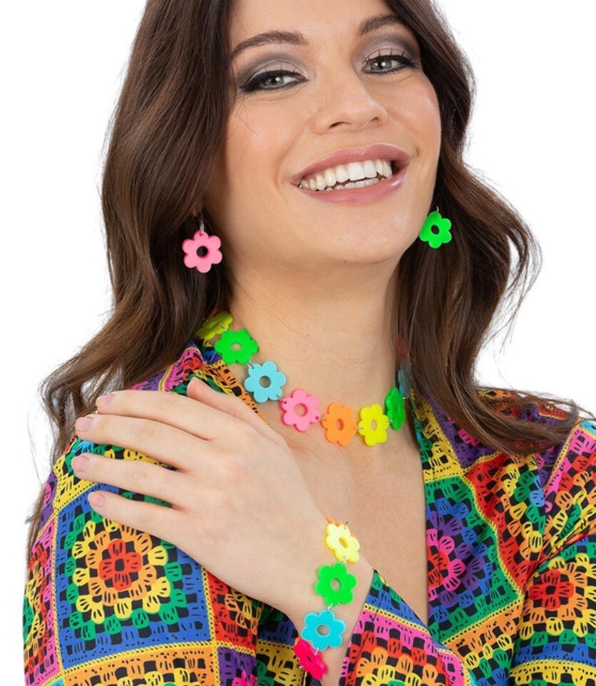60s Jewelry The Most Iconic British Jewellers Of The 1960s