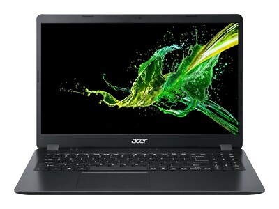 CHEAP CORE LAPTOP i3/i5/i7 120/240/480GB/ 1TB SSD 8/16/32GB RAM ...
