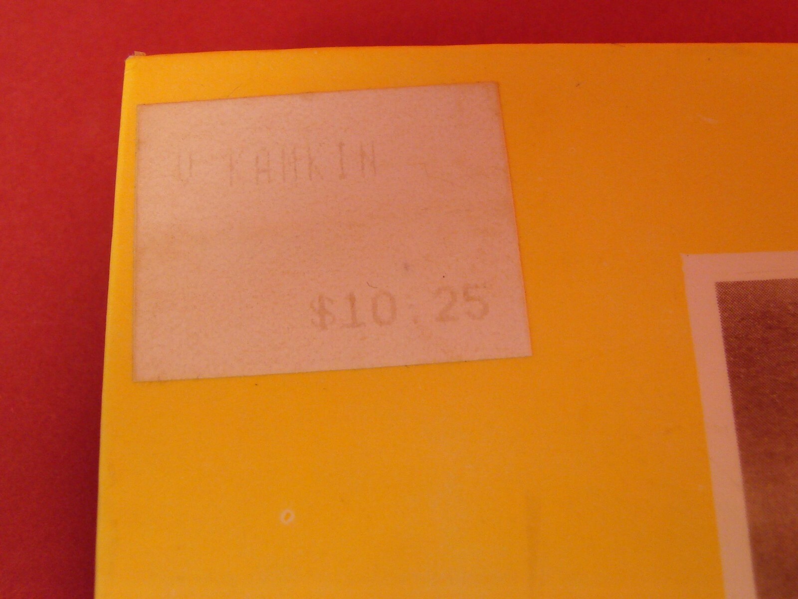 WW2 Jewish Hero of Soviet Union Catalog Russian Jews Gold Star Medal ...