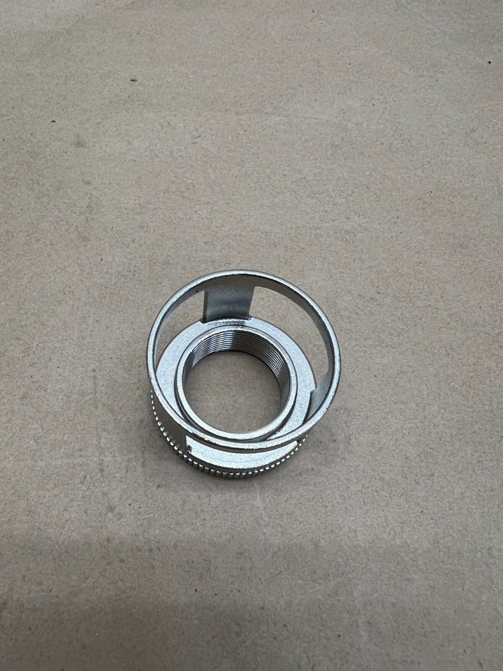 Allen Bradley 800T-N310 Protective Ring for Standard Push-Pull Cap | eBay