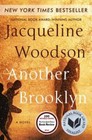 Another Brooklyn: A Novel - Hardcover By Woodson, Jacqueline - GOOD ...
