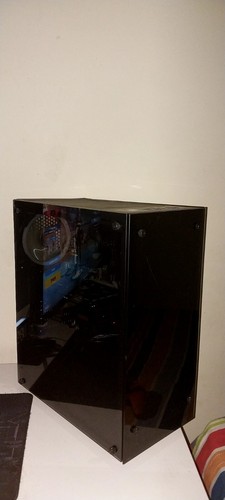 gaming desktop pc | eBay Australia