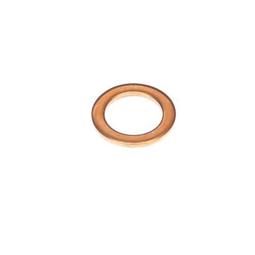 OEM NEW Mazda Oil Line Inlet Tube Gasket O-Ring 2006-2019 CX-3 CX-9 ...