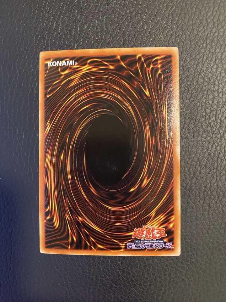 VB8-JP002 Doomcaliber Knight Japanese Yugioh Card NM US Seller | eBay