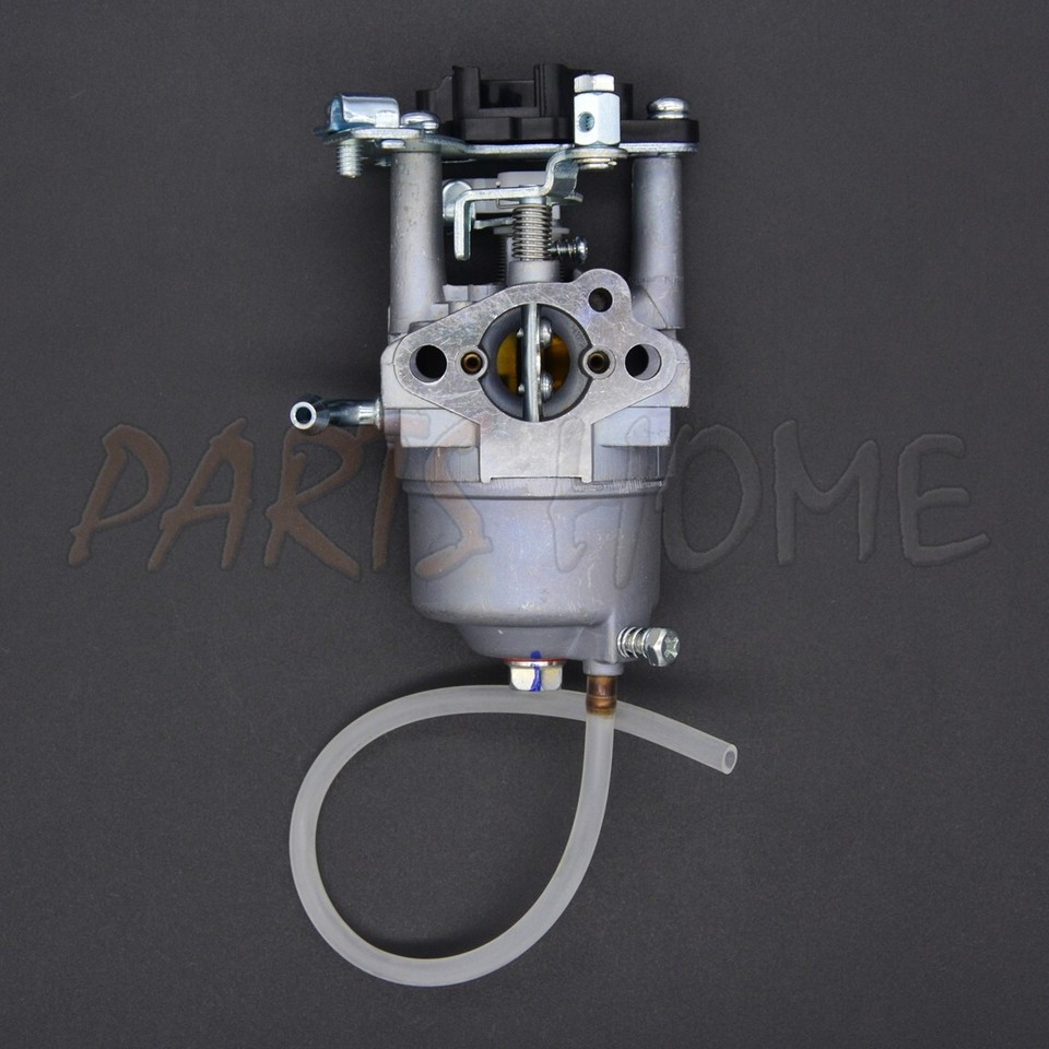 Huayi Carburetor With Gaskets For Generac GP2200i 2200W Gas Inverter ...
