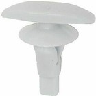 Toyota OEM Factory Front Door Weather Strip Retainer 67867-12150 ...