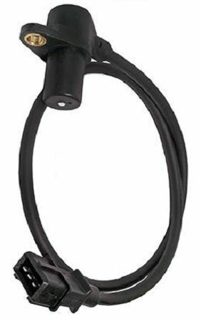 Capteur Vilebrequin 99455422 - 04199447 - 0261210113 - 0 261 210 113 | eBay