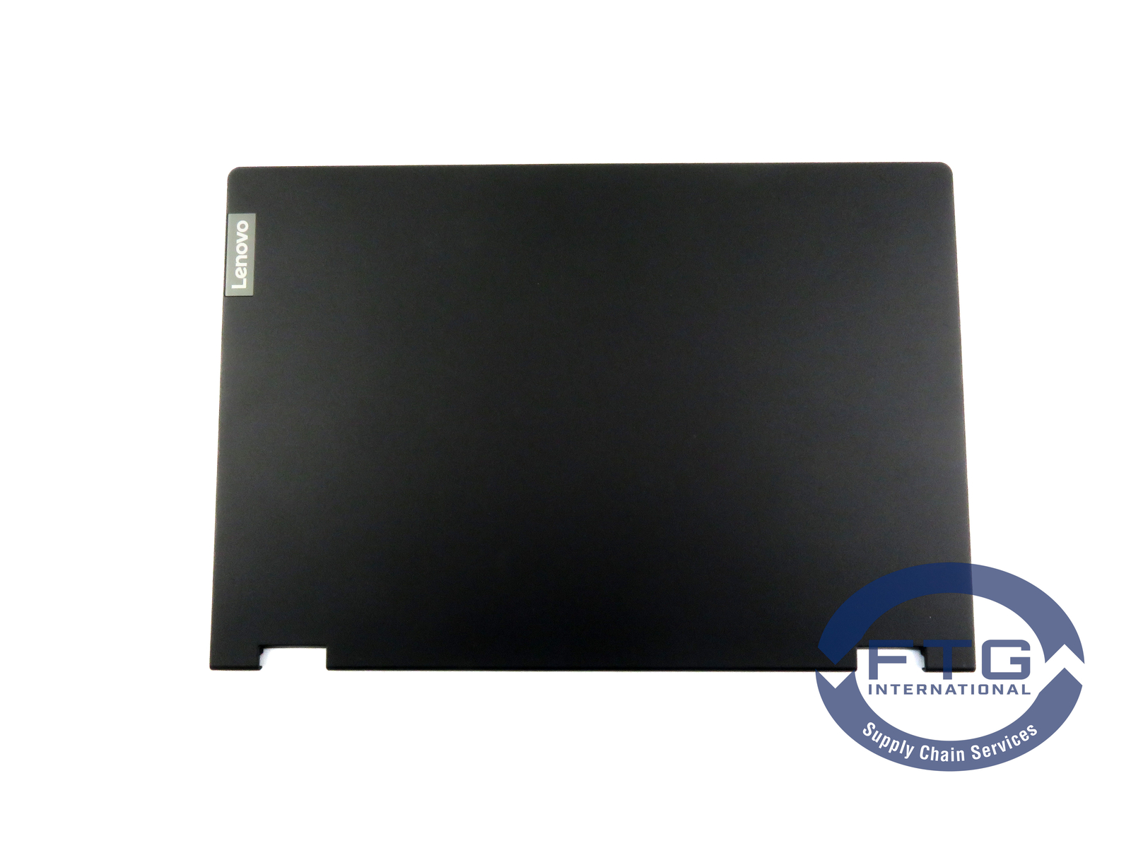 5CB0S17316 - D2 LCD BACK COVER C 81N6_BLACK | eBay