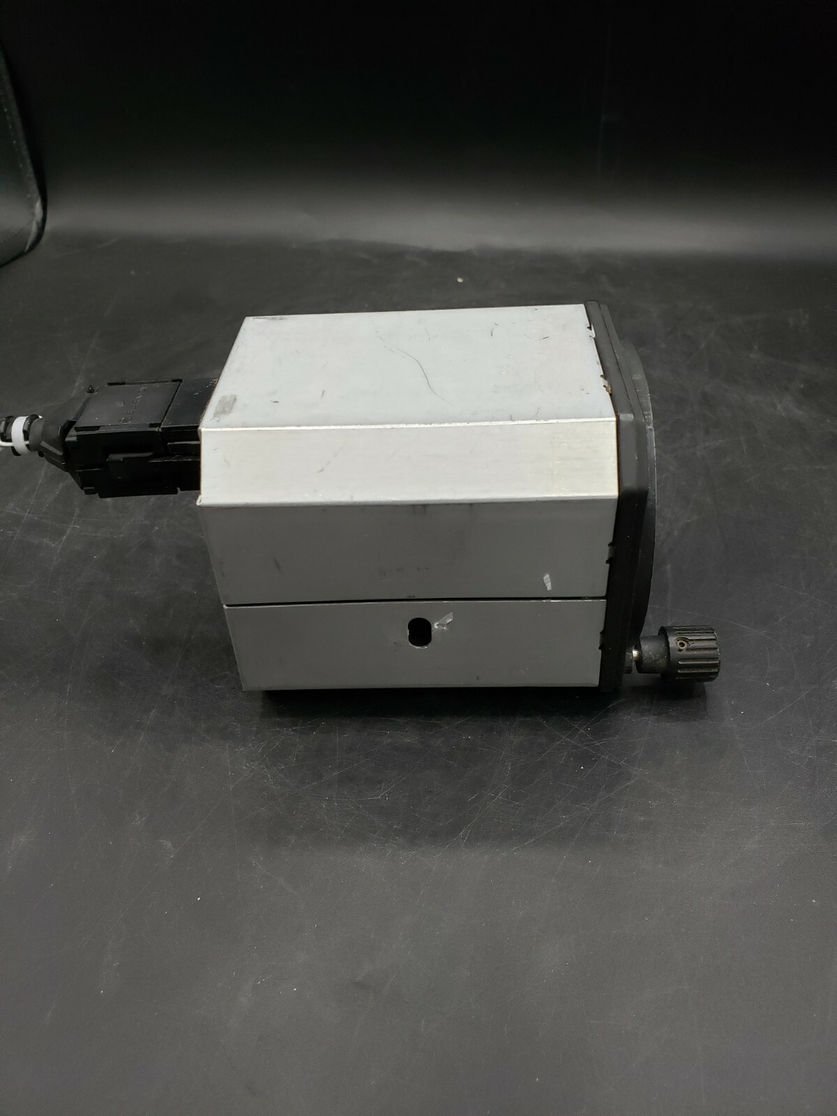 Bendix+King+Radar+Altimeter+Ki250 for sale online | eBay