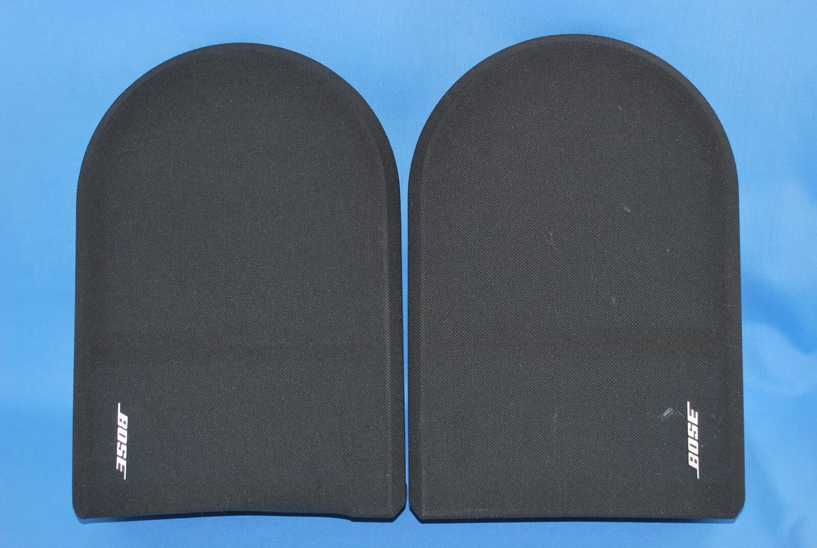 (COVERS) Bose 202 Series II Matched Pair Direct Reflecting (SPEAKER ...