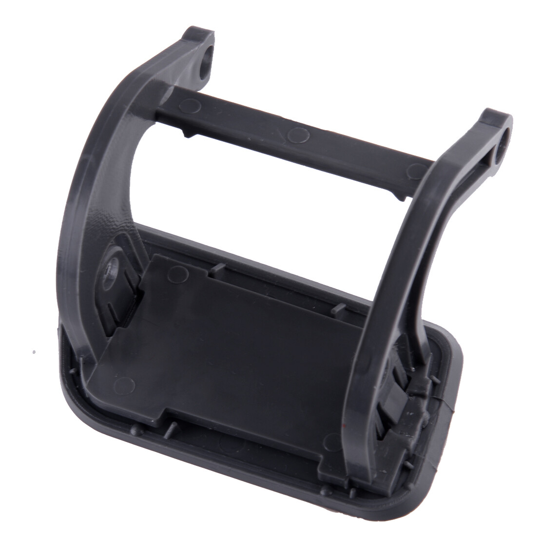 Left Headlight Washer Nozzle Cover Cap fit for BMW 5 Series E60 E61 ...