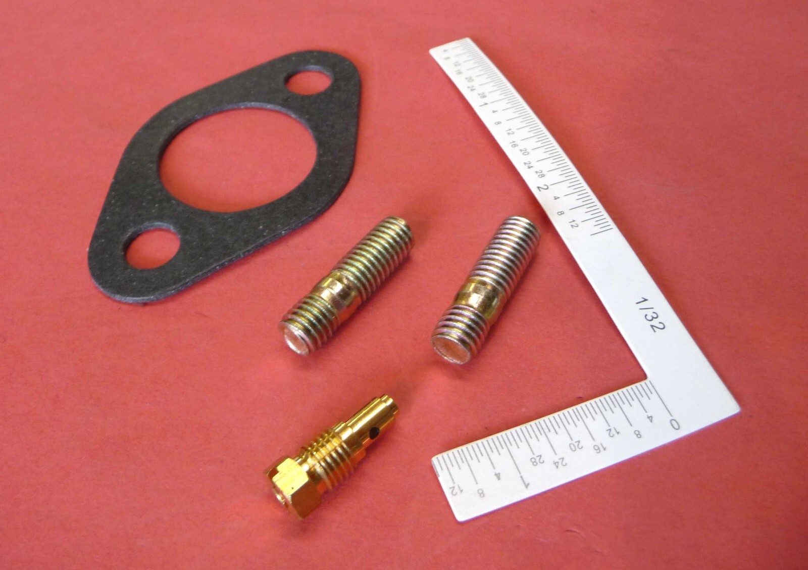 VW Käfer Vergaser 30 PICT-1 SERIE "SOLEX" 020-1302 | eBay.de