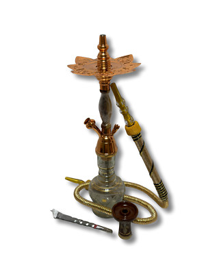 Flare Night Star Hookah (151) | eBay