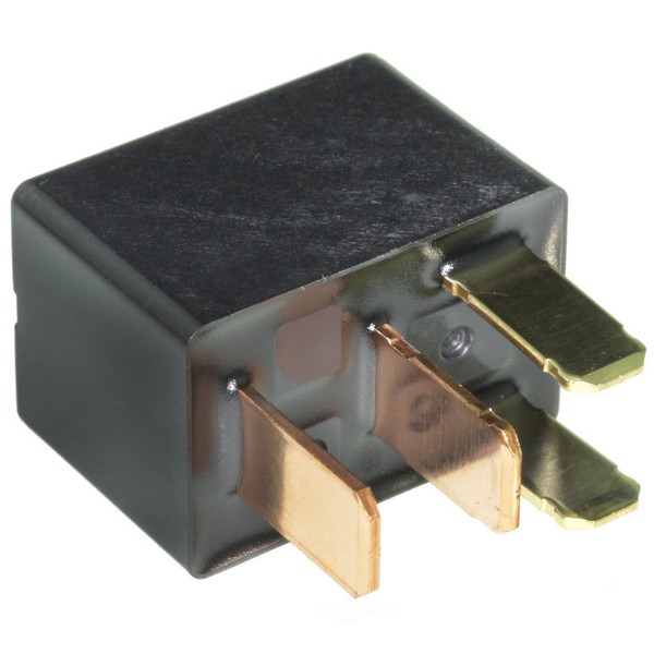 Accessory Power Relay WVE 1R3518 for sale online | eBay