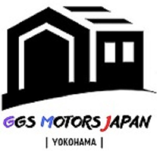 Toyota OEM 11301-17030 Genuine Land Cruiser 1HZ 1HDT Engine Timing Gear ...