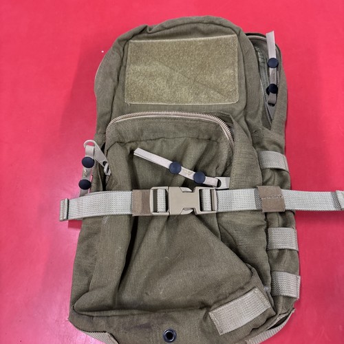 Eagle Industries MAP Pack Khaki RLCS | eBay