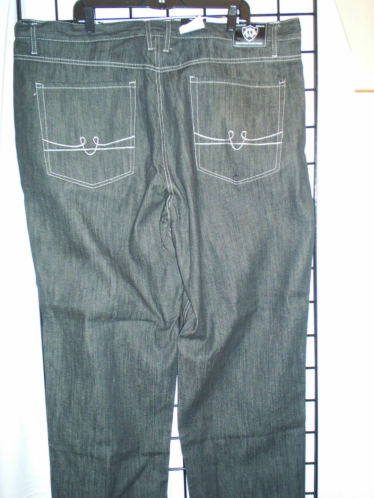 men jeans | eBay