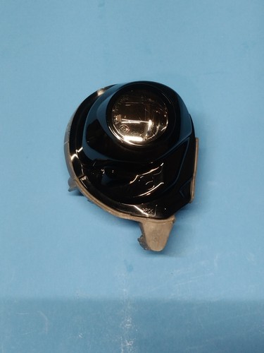 Mazda OEM Front Right LED Fog Light Lamp B63B-51-680A '17-'18 CX-3 '18 ...