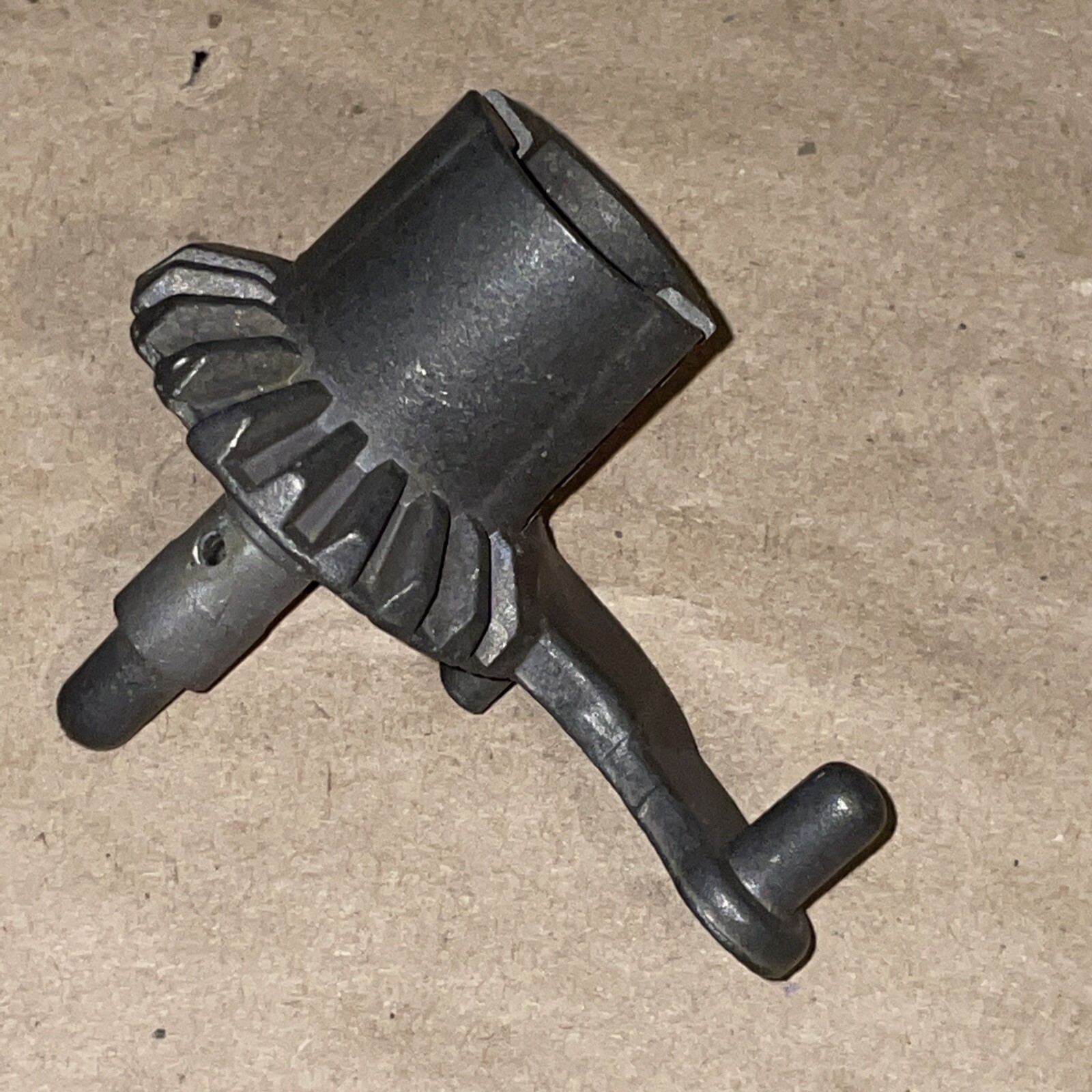 NEW OMC Johnson Evinrude Throttle Gear 324484 | eBay