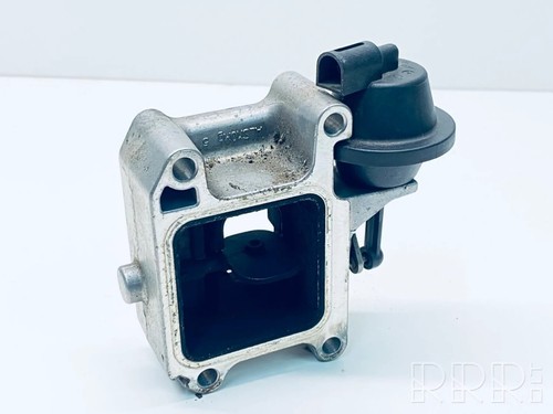2007-2017 VOLVO 5CYL. D3 D4 D5 DIESEL EGR VALVE ACTUATOR 31219277 OEM ...