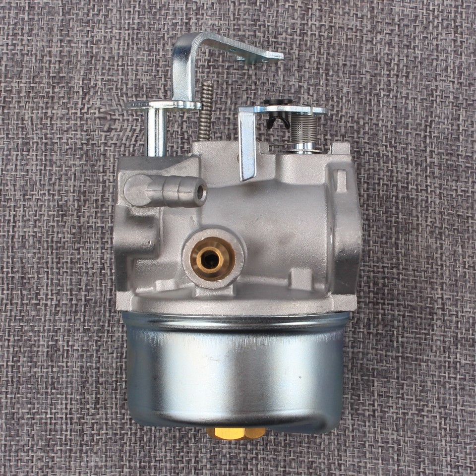 Carburetor Carb For PowerBack GT5250 5250 Watt Generator | eBay
