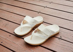 Foot Bio-Tec | eBay Australia Stores